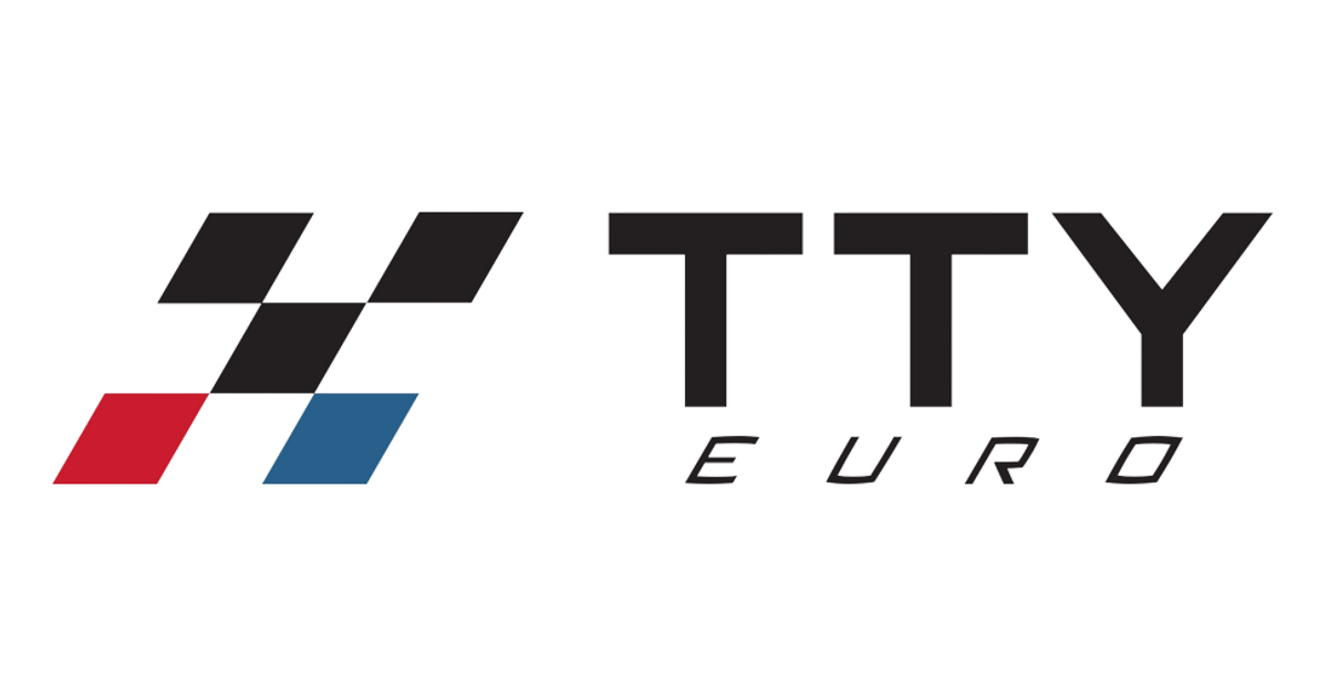 ttyeuro
